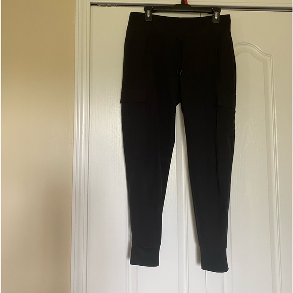 Athletic Works | Pants | Athletic Pants Cargo Soft | Poshmark
